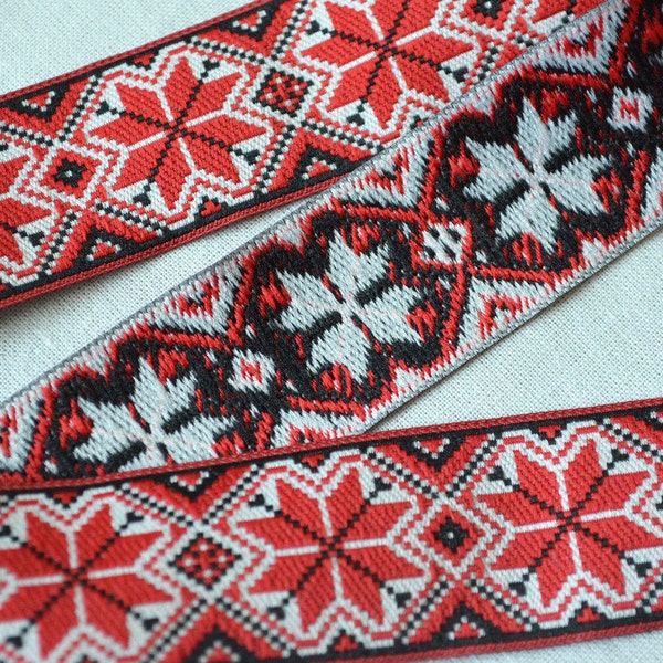 Ethnic Embroidery - Etsy