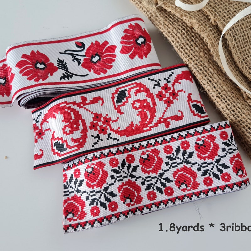 BohoAreaDesigns - Etsy
