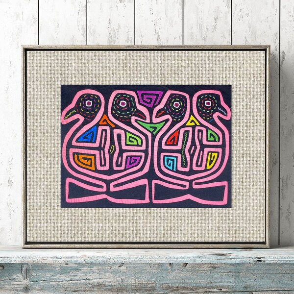 Latin Gifts - 60+ Gift Ideas for 2024
