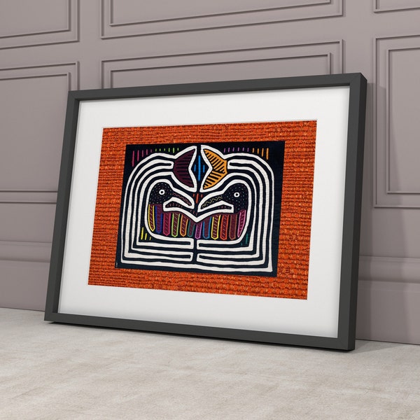 Native American Textiles - Etsy