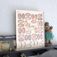 Smashed Penny - Etsy