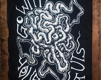 Intestines - Etsy UK