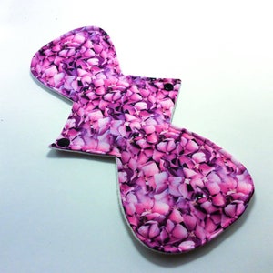 Sunglow, 6-20 X 2.5 Inches, PDF Pad Pattern Set, Kaituna Creations - Etsy