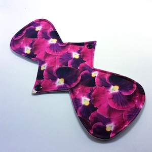 Sunglow, 6-20 X 2.5 Inches, PDF Pad Pattern Set, Kaituna Creations - Etsy