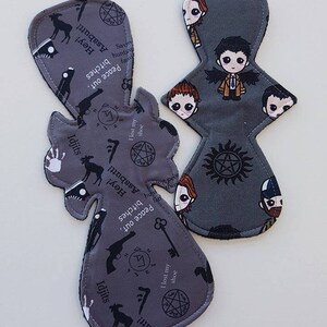 Sunglow, 6-20 X 2.5 Inches, PDF Pad Pattern Set, Kaituna Creations - Etsy