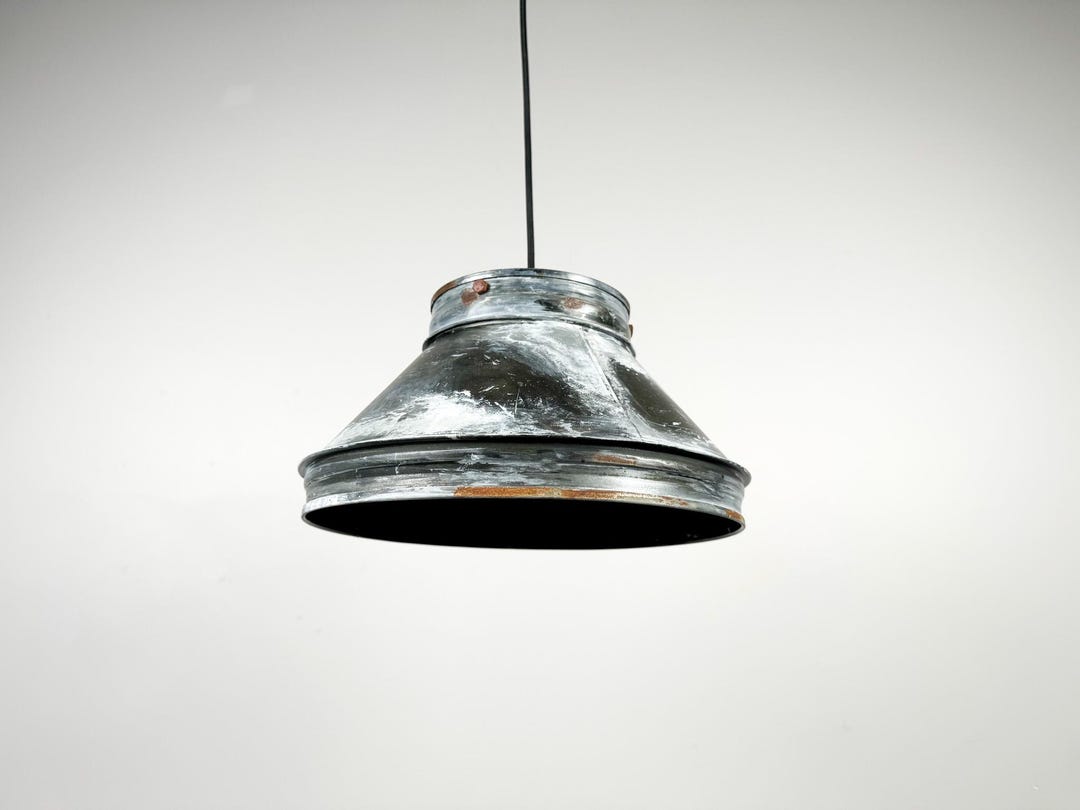 Industrial Lighting , Modern Lamp ,light Fixture ,rustic Chandelier - Etsy