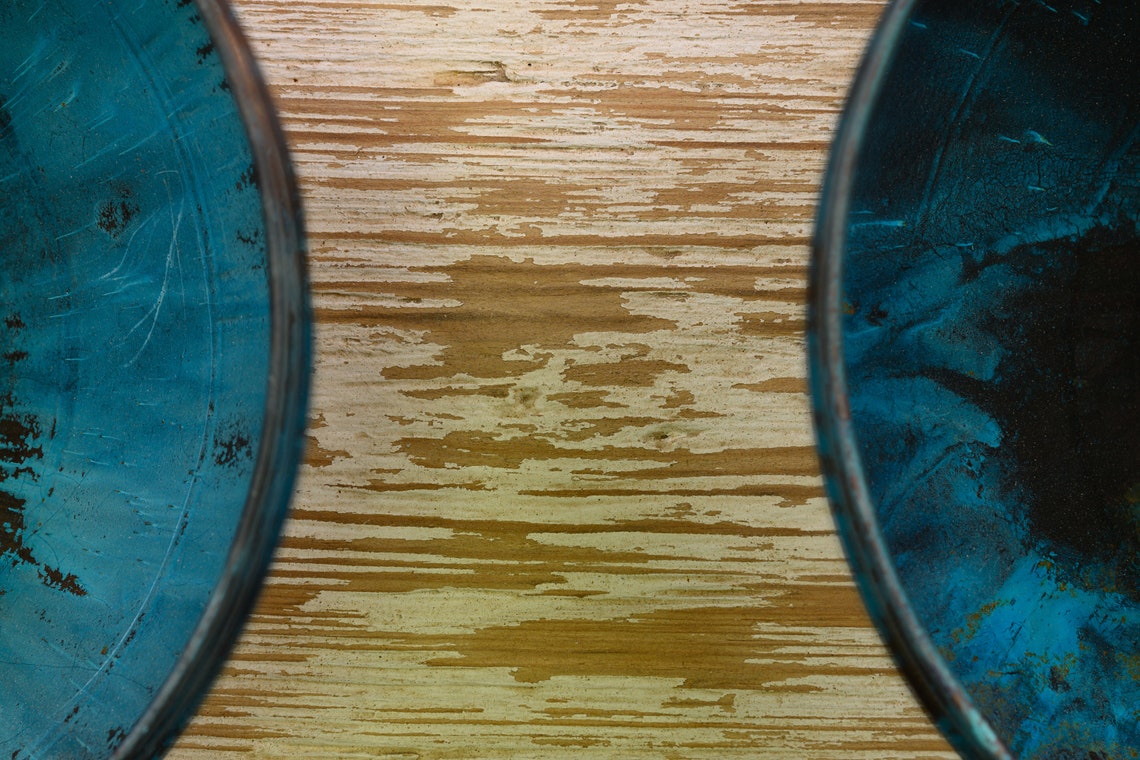 Industrial Lighting Copper Lamp patina Light Fixture - Etsy