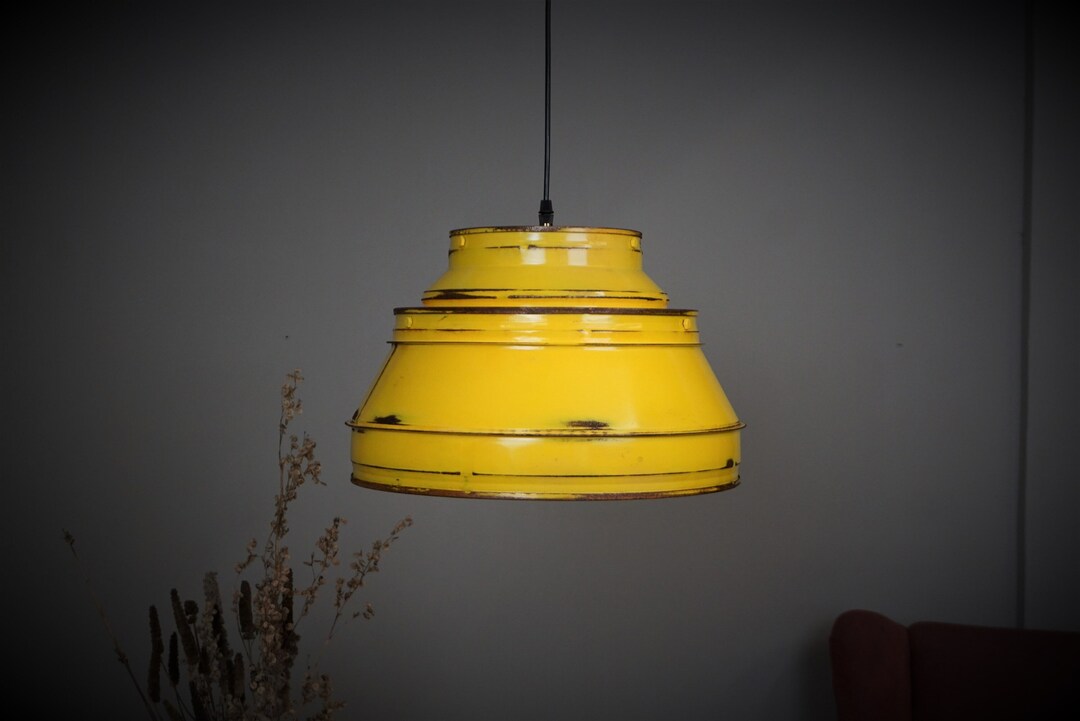 Industrial Lighting, Rustic Chandelier, Farmhouse Lighting, Light ...