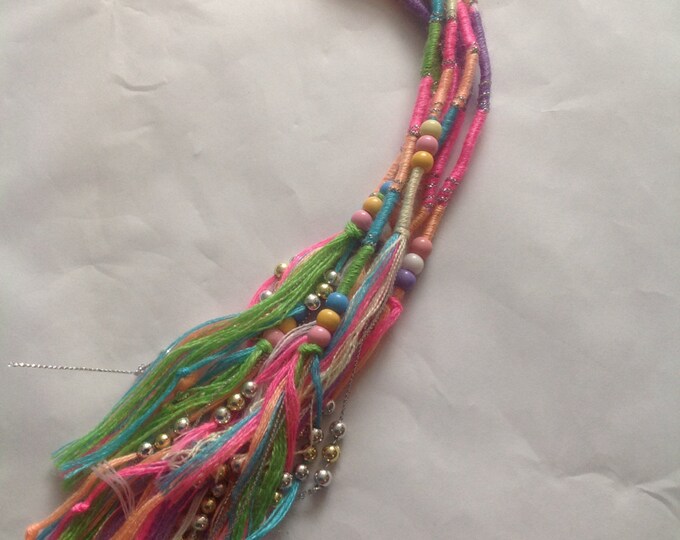 Removable Hair Wraps - Etsy