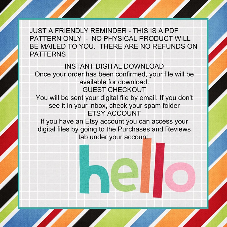 Nutcracker Ballet Felt Board Pattern Nutcracker Felt | Etsy