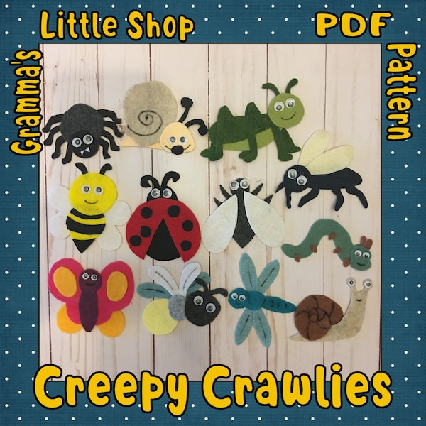 Felt Story Board - Etsy