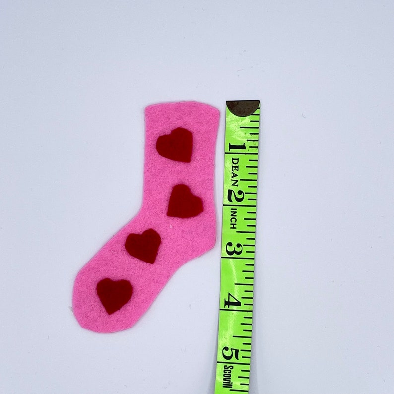 Match the Socks Pattern Math for Kids Sorting Game DIY - Etsy