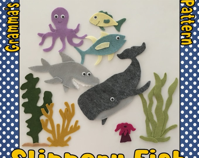 5 Hungry Ants Felt Story / Bugs / Teaching / Circle Time / Insects ...