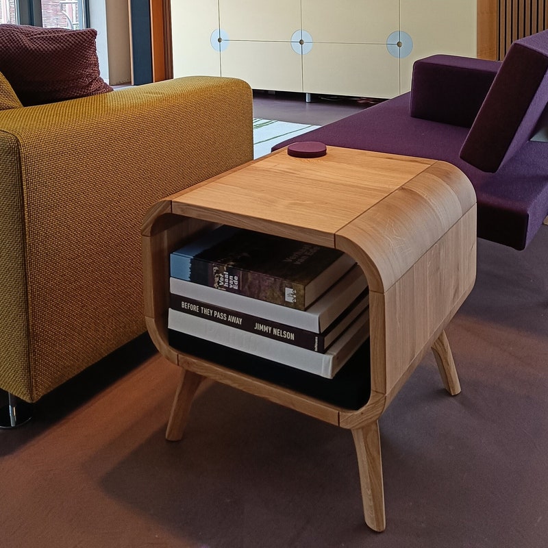 OakStudioDesigns - Etsy