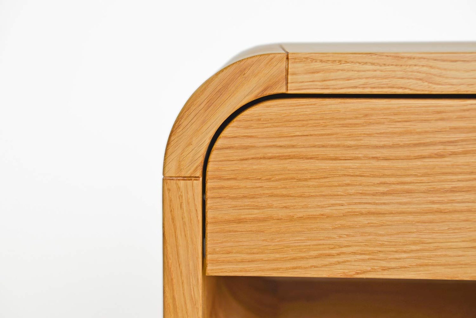 Floating Bedside Table, Night Stand, Bedside Cabinet, Floating ...