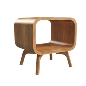 Nightstand, Night Stand, Bedside Table, Bed Side Table, Side Table ...