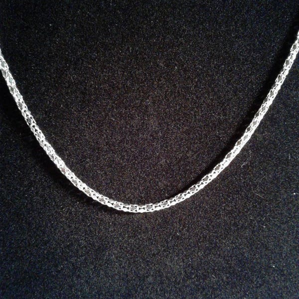 22 Inch Inches - Etsy