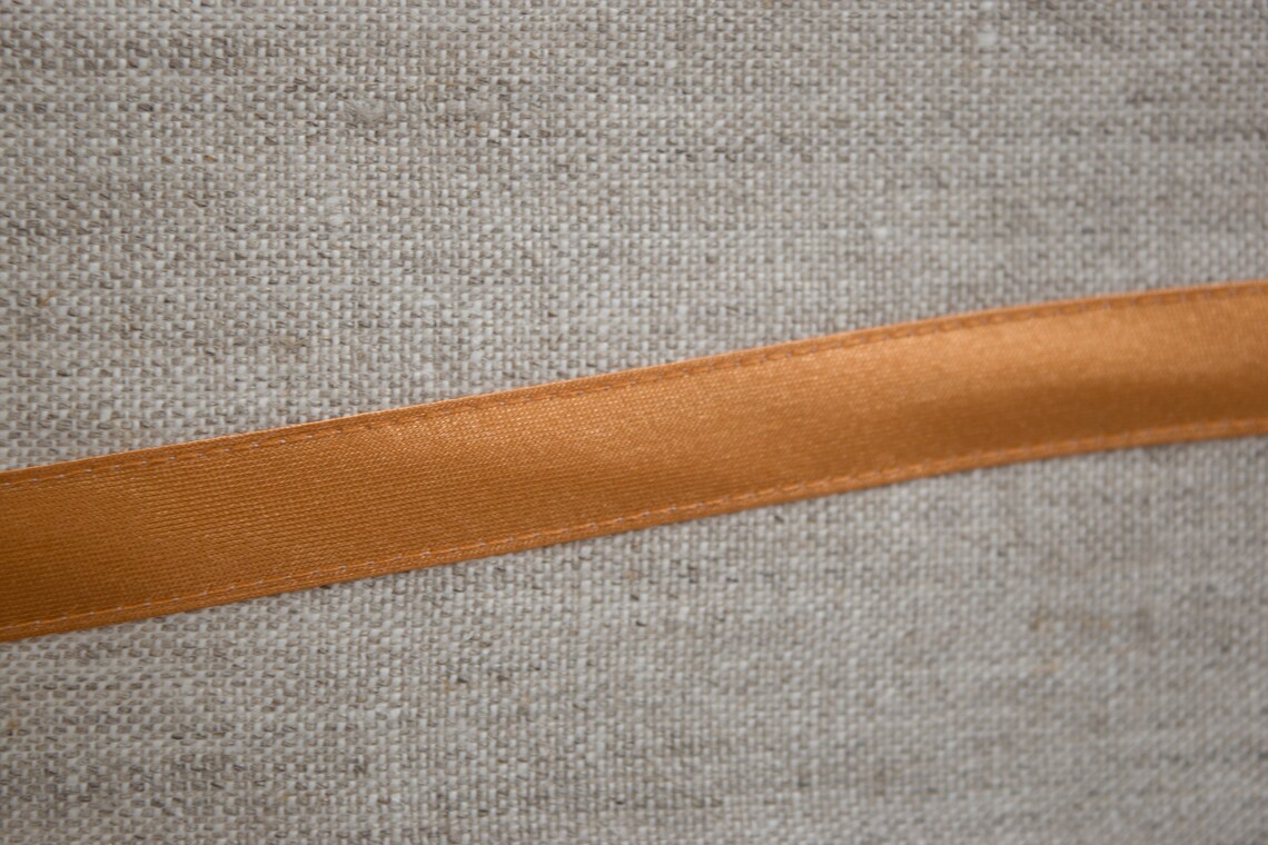 Rusty Orange Modernist Valance Curtain Geometric Brick Red | Etsy