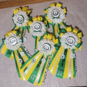 Personalized, Decorated Tiny (stanley Size), Mini or Small Texas Mum ...