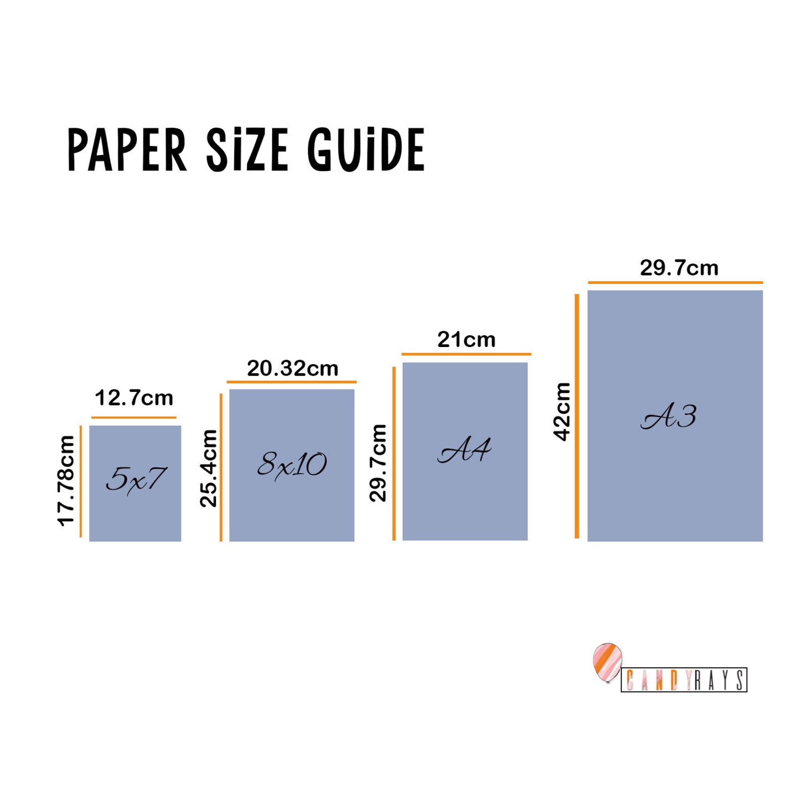 Knitting Art Print Craft Room Wall Art Wall Decor | Etsy