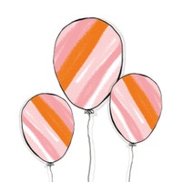 CandyRays - Etsy