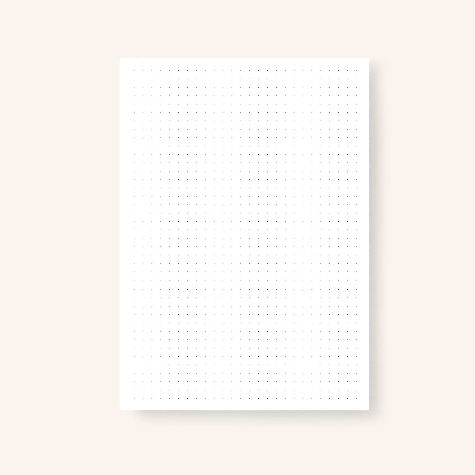 Personalised Notebook Custom Words Notebook Personalised - Etsy