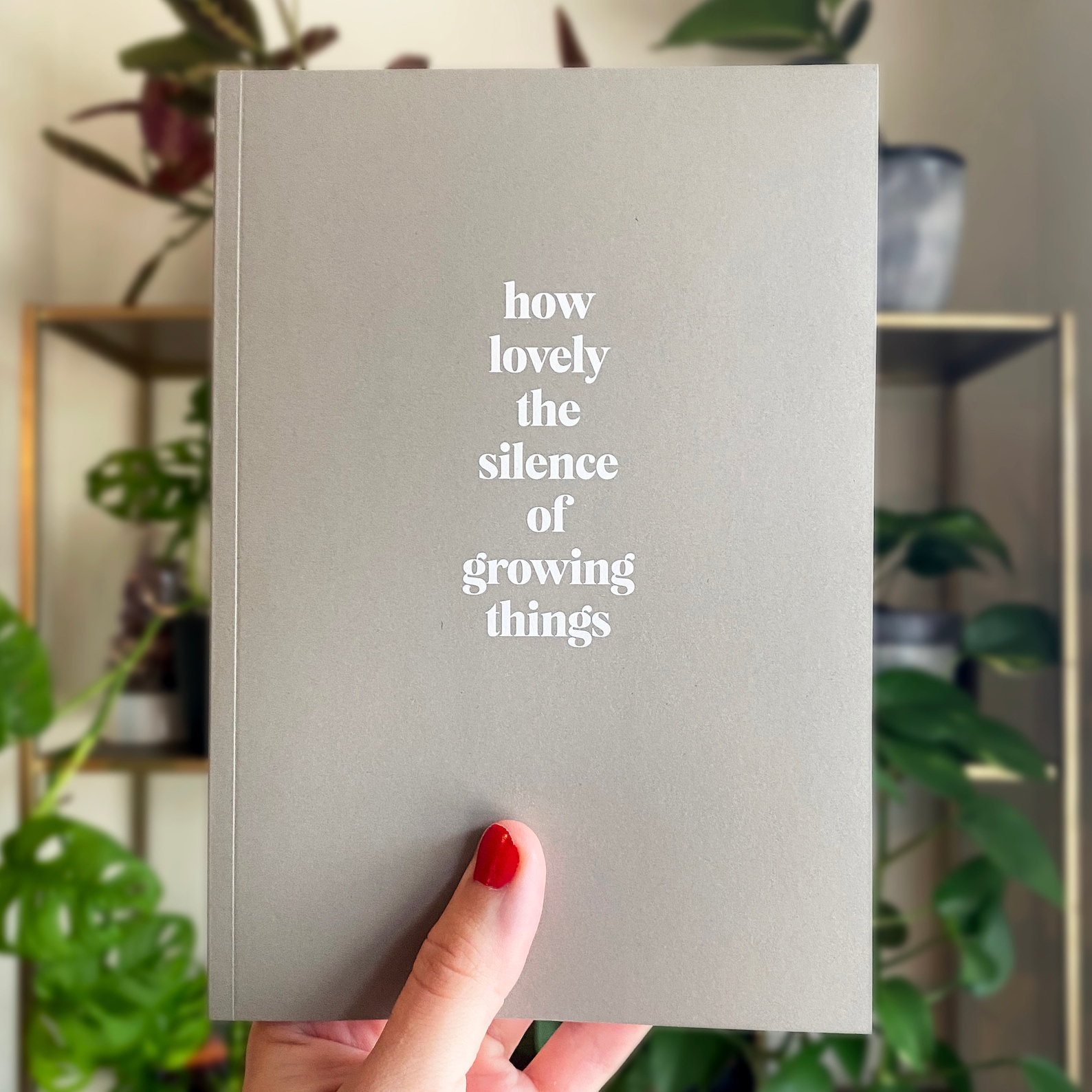 Personalised Notebook Custom Words Notebook Personalised - Etsy