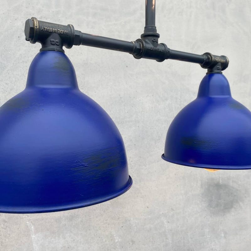 DesignerLight - Etsy