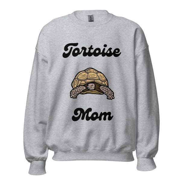 Tortoise Clothes - Etsy UK