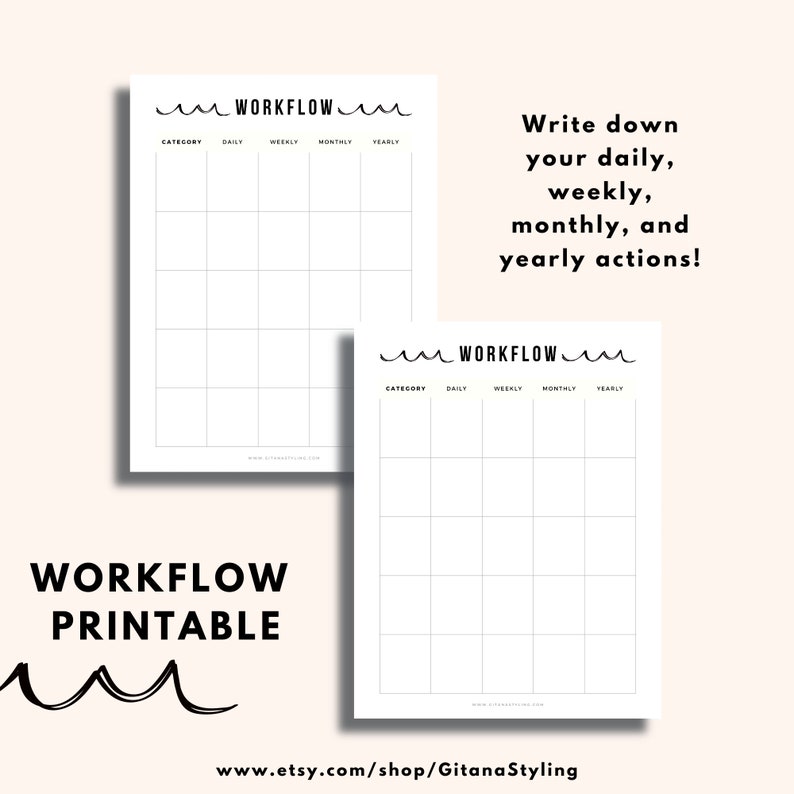 workflow-printable-us-letter-pdf-instant-download-business-planner