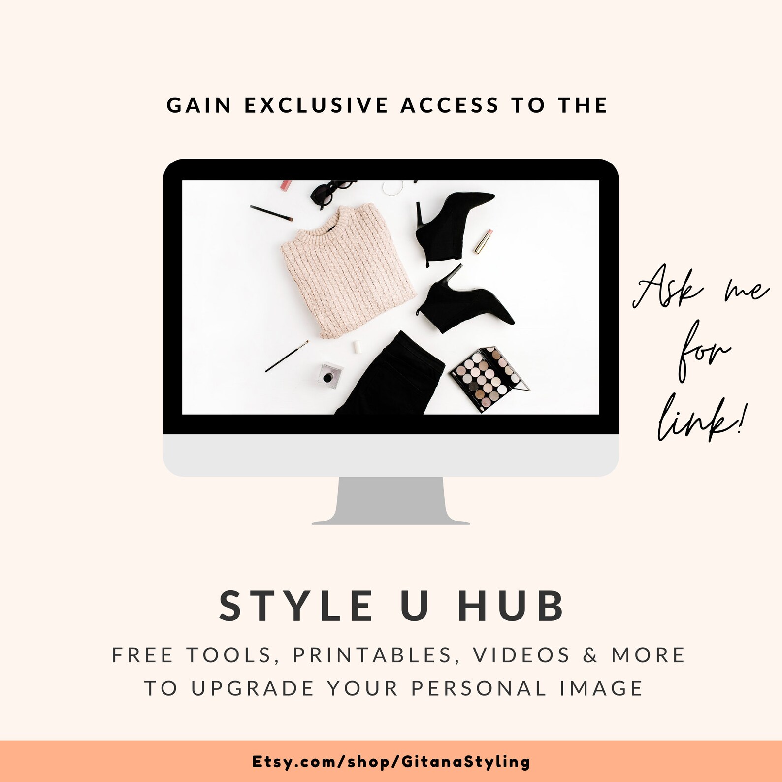 I Am the CEO of My Life Unframed Print 5 Different Sizes - Etsy