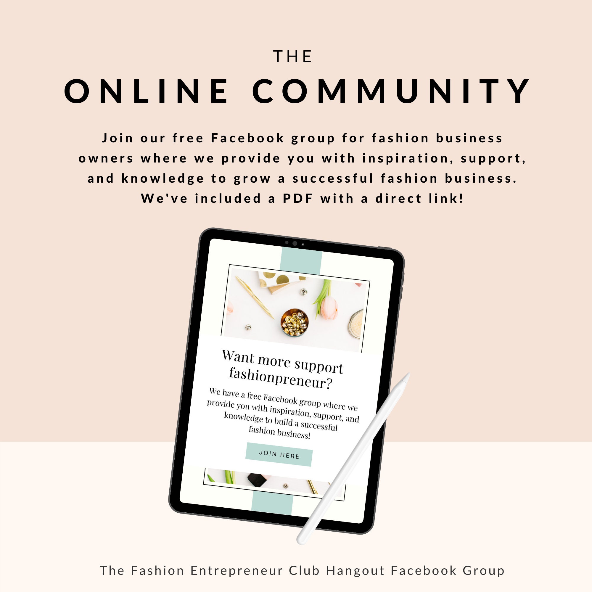 Customer Profile Workbook Client Profile Target Market Ideal Customer ...