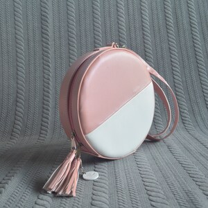 Twotoned Botoneta - Etsy
