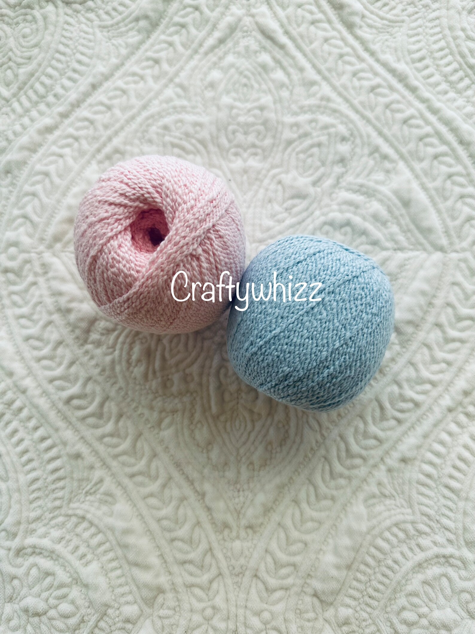 CASCADE YARN FIXATION - Etsy