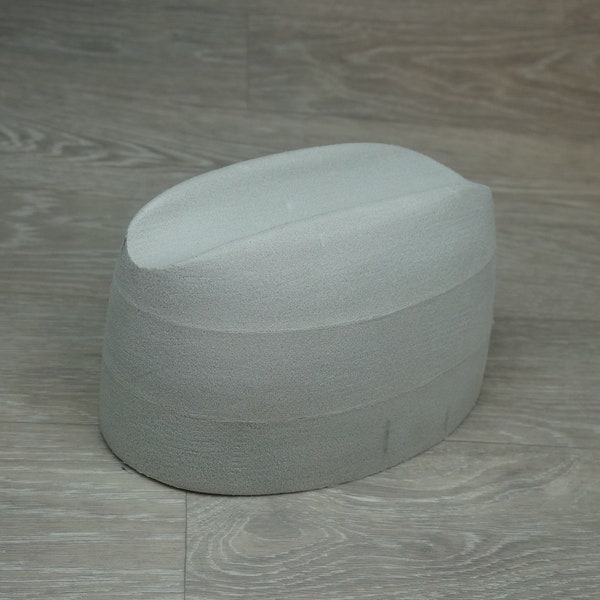Hat Blocks - Etsy