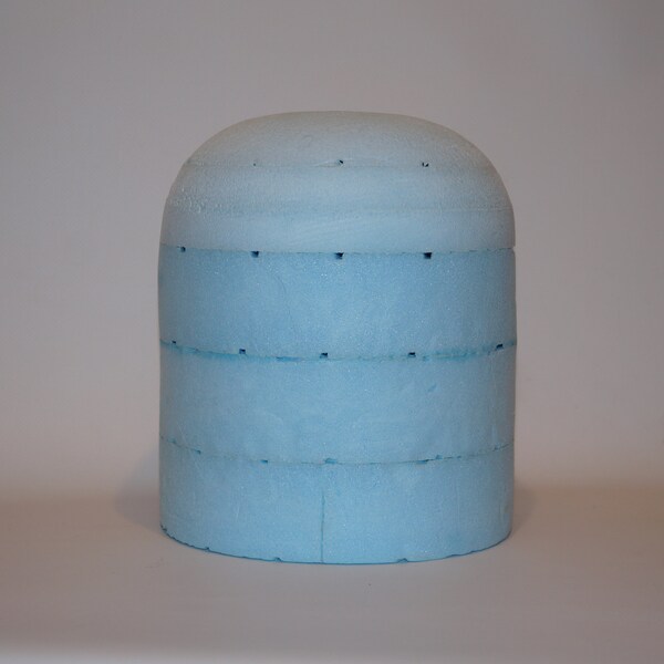 Hat Mold - Etsy