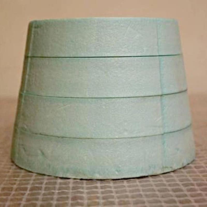 Hat - Etsy Australia