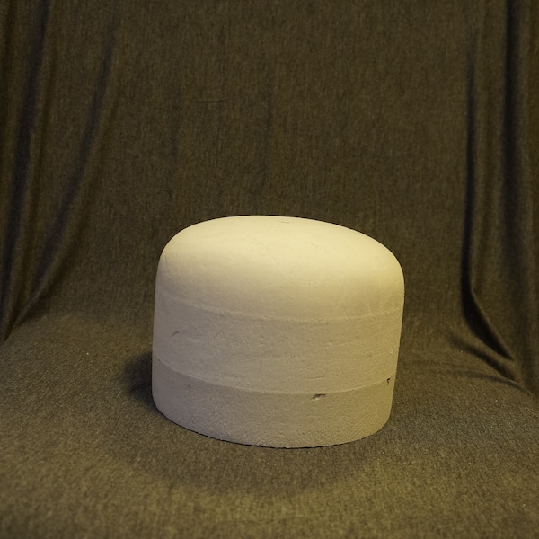 Hat Mold - Etsy