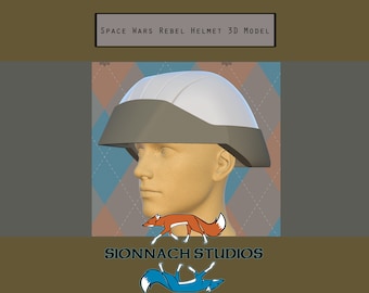 Rogue One Diorama STL Files for 3d Printing - Etsy