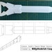 Voltron Inspired Prop Keith Sword and Bayard for Cosplay - STL Files ...