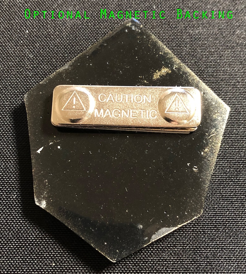 She-ra and the Princesses of Power Inspired Prop Horde Badge - Etsy