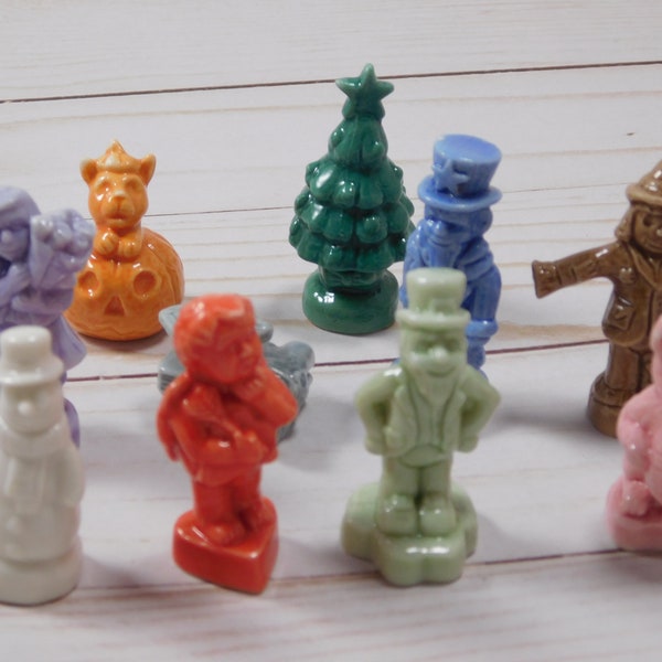 Wade Ceramics - Etsy