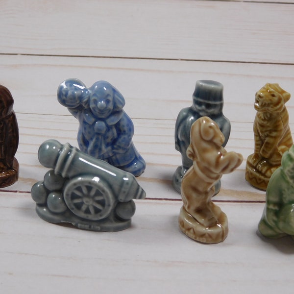 Wade Ceramics - Etsy