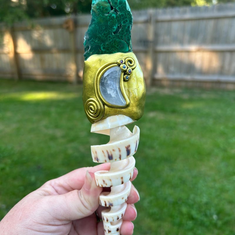 EarthCultureDesigns - Etsy