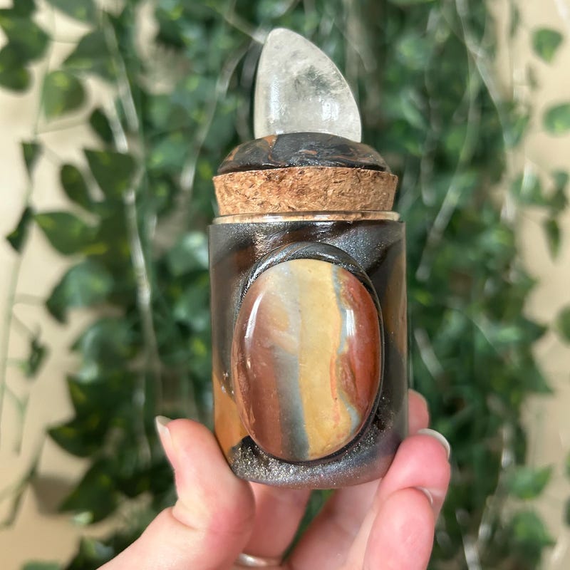 EarthCultureDesigns - Etsy