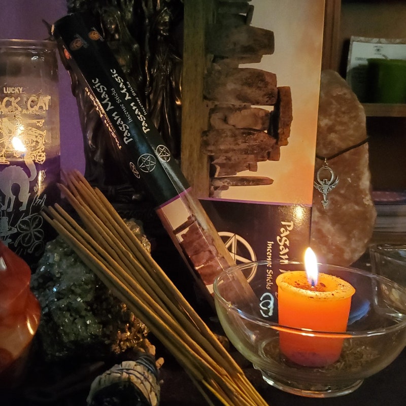 EarthCultureDesigns - Etsy