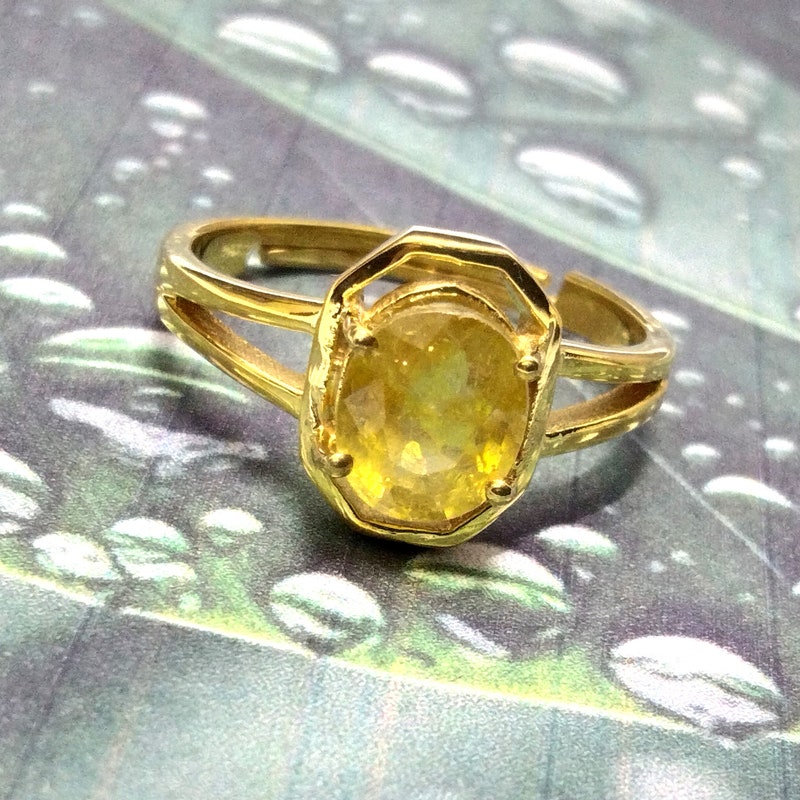 Gemformingstudio - Etsy