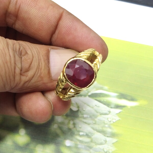 Gemformingstudio - Etsy