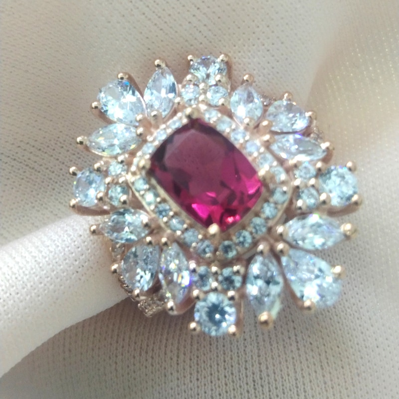 Gemformingstudio - Etsy