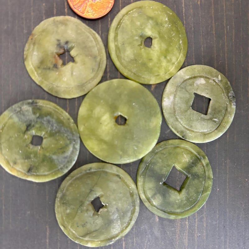 HeartenCreations - Etsy